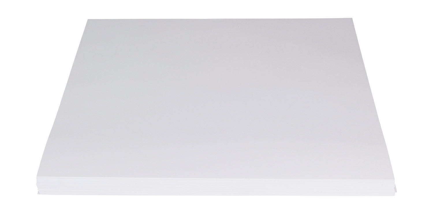 Zeichenpapier